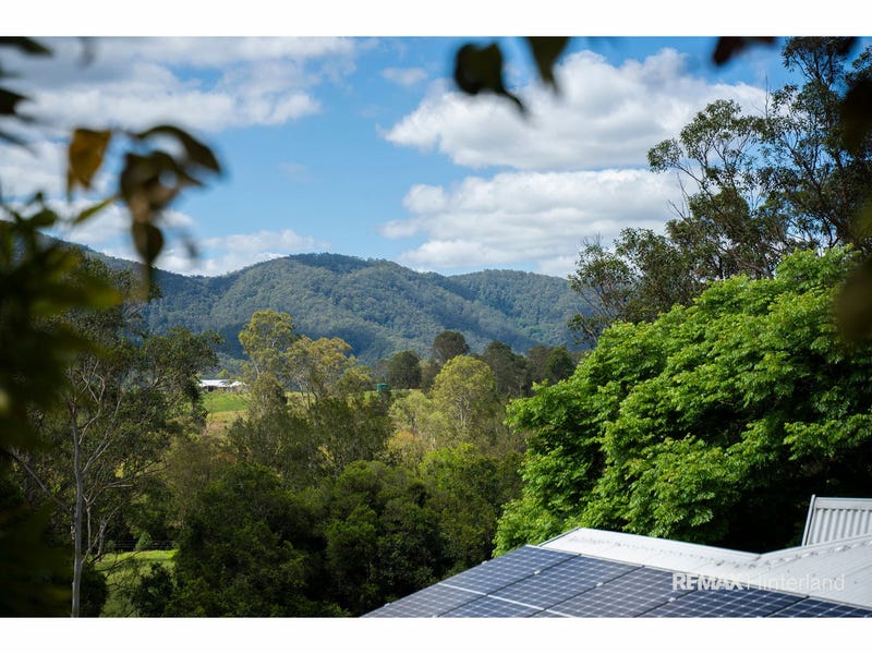 Sold Property Prices & Auction Results in Peregian Springs, QLD 4573 ...