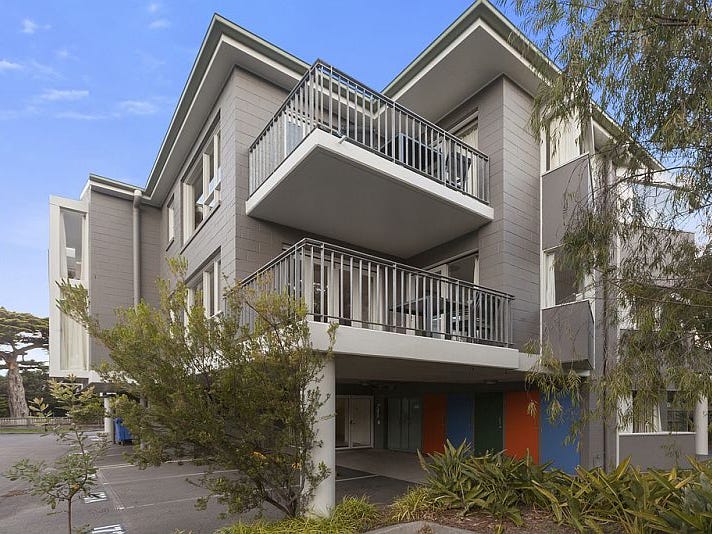 172A/35 Mountjoy Parade, Lorne, Vic 3232 - Property Details