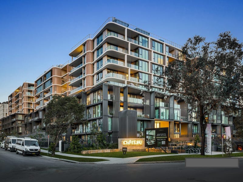 G26/16 Middleton Avenue, Castle Hill, NSW 2154 - realestate.com.au