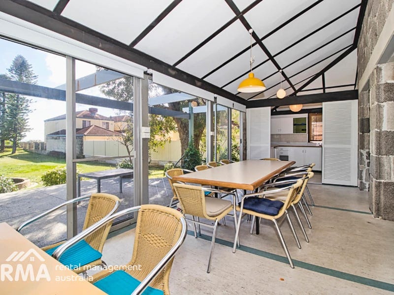 67 Rockingham Beach Road, Rockingham, WA 6168 - realestate.com.au