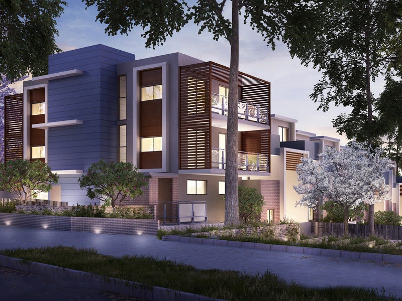 17 Gower Street, Summer Hill, NSW 2130 - realestate.com.au