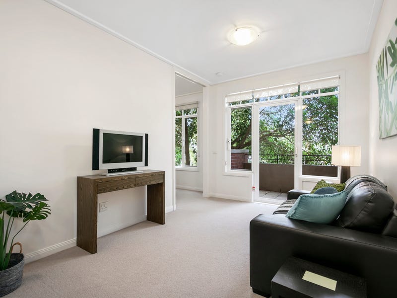 Classic Residences – VIC Retirement Living at 3 Brewer Rd, Brighton ...