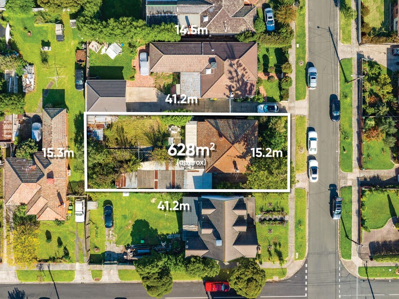 44 Crispe Street, Reservoir, Vic 3073 - Property Details