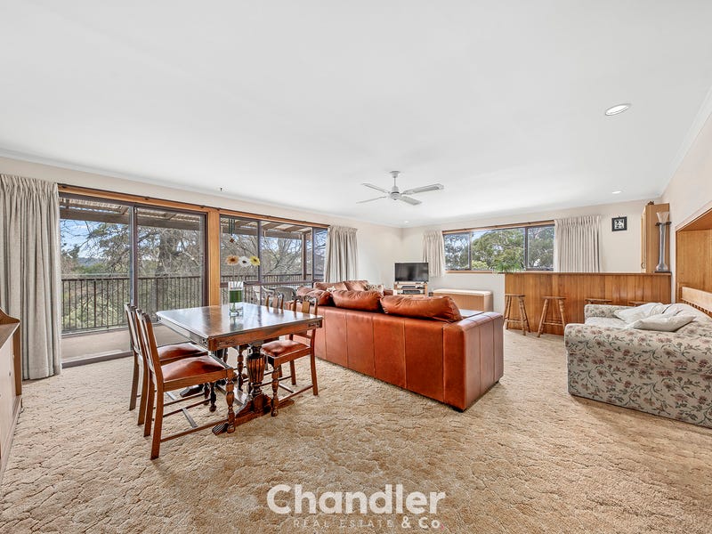 38 Hughes Street, Upwey, Vic 3158 - Property Details