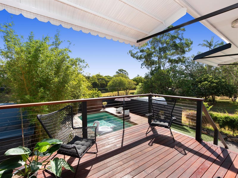 65 Albert Street, Holland Park West, QLD 4121 - realestate.com.au