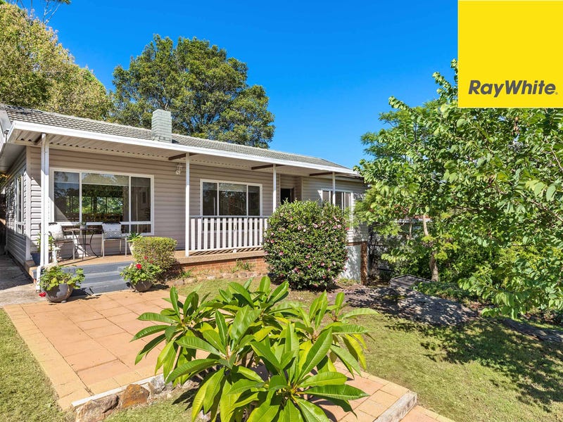 7 Harper Street, North Epping, NSW 2121 - realestate.com.au
