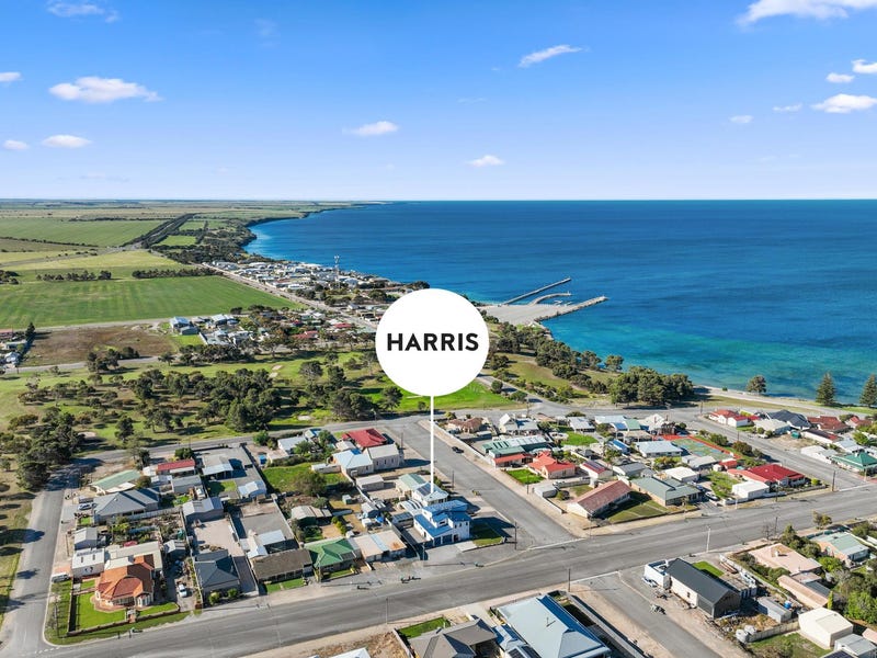 8 Parrington Street, Stansbury, SA 5582 - Property Details