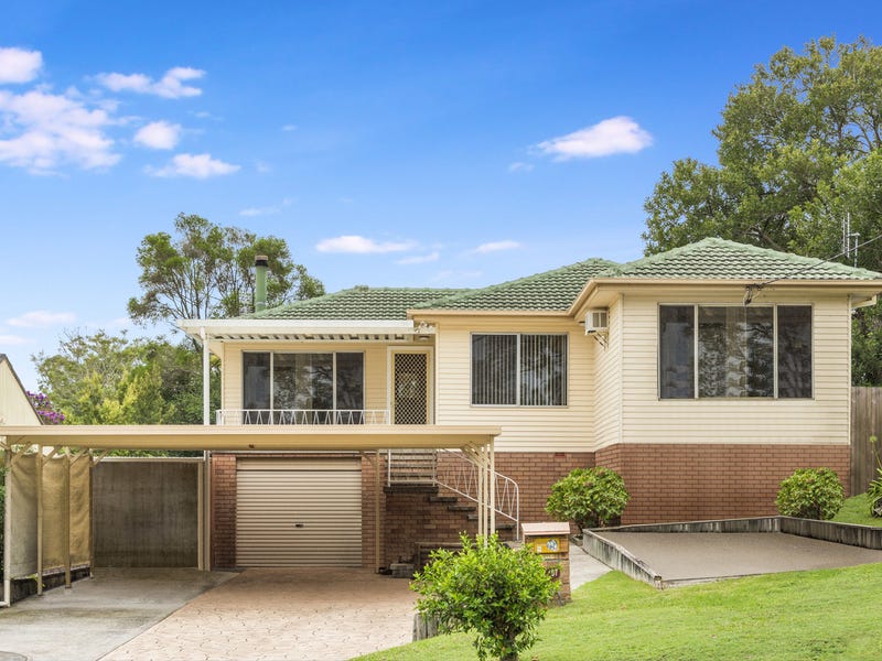 57 Maitland Road, Springfield, NSW 2250 - realestate.com.au
