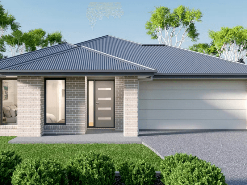 4 Bedroom Properties for Sale in Moama, NSW 2731 - realestate.com.au