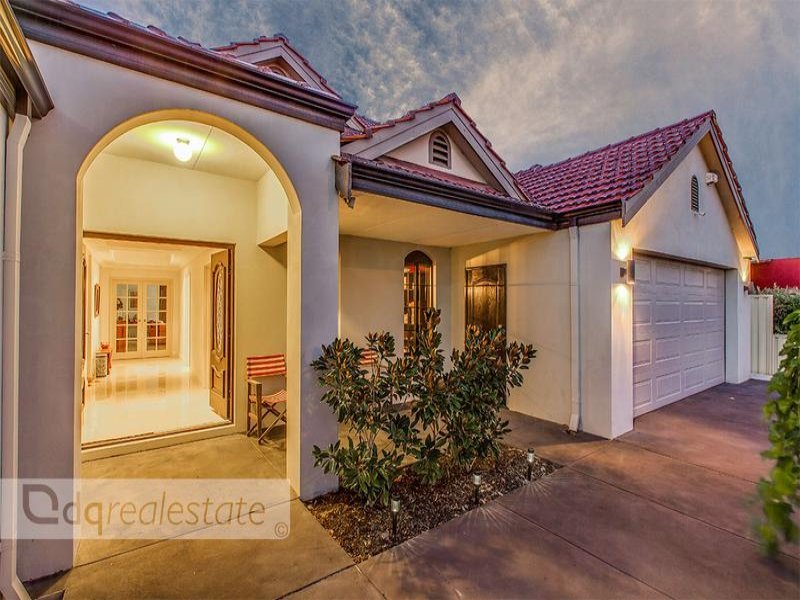 20 Bramley Loop, Madeley, WA 6065 - Property Details