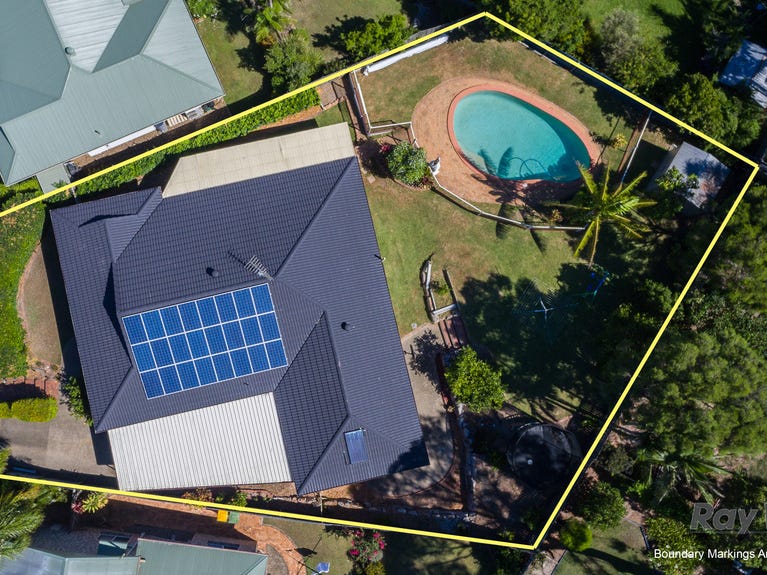 6 Gem Close, Alexandra Hills, QLD 4161 - realestate.com.au