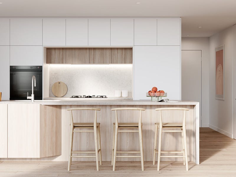 Riverstone - address available on request - Townhouse for Sale ...