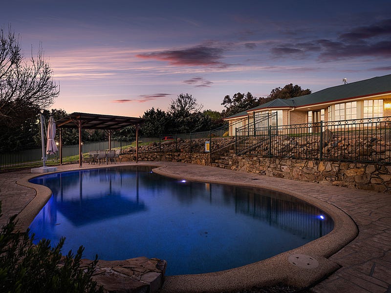 6 Shearsby Cres, Yass, NSW 2582 - realestate.com.au