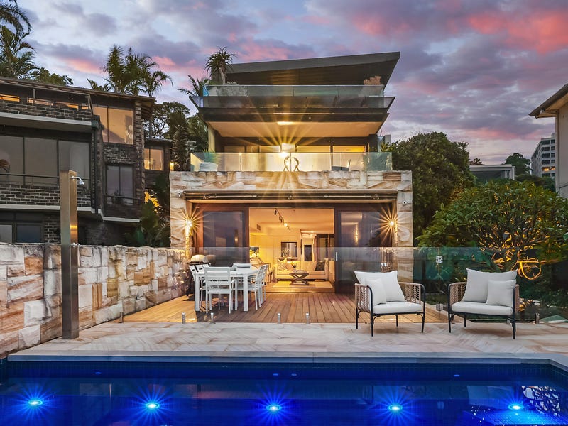 1/92 Bower Street, Manly, NSW 2095 - realestate.com.au