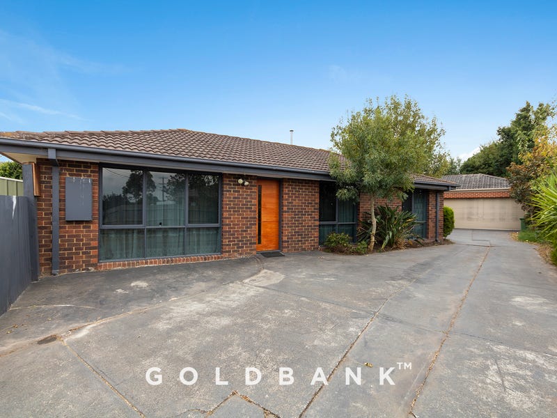 1/38 Cameron Way, Pakenham, Vic 3810 - Property Details