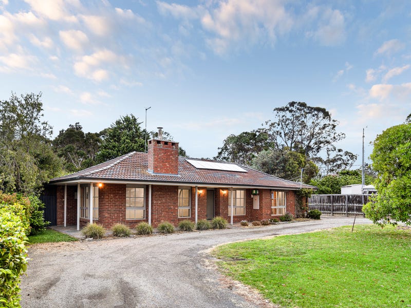 Real Estate & Property for Sale in Balnarring, VIC 3926 - realestate.com.au