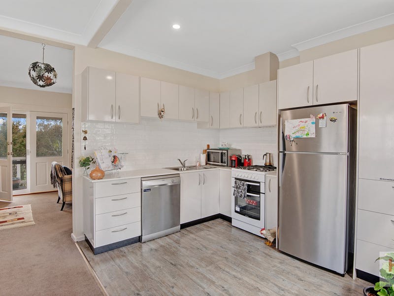 41 Baker Street, Adaminaby, NSW 2629 - Property Details