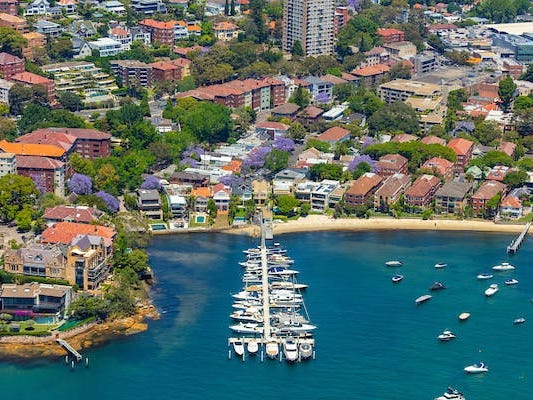 67 Manning Road, Double Bay, NSW 2028 - realestate.com.au