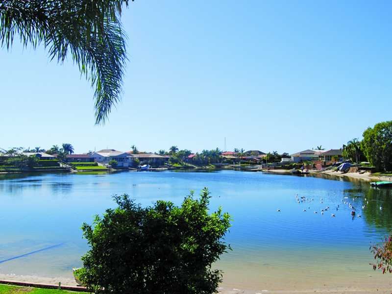 80 Old Ferry Road, Banora Point, NSW 2486 - realestate.com.au