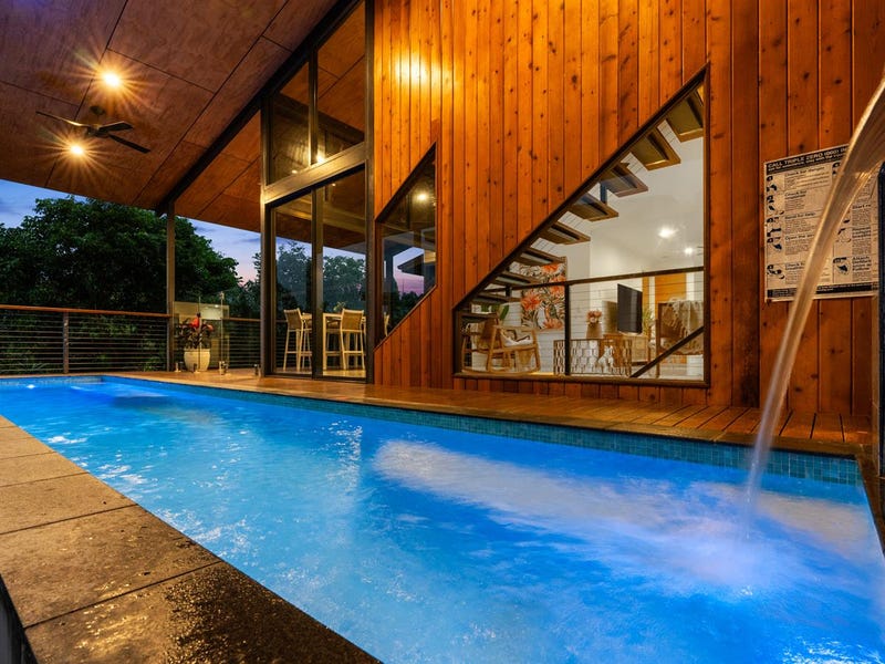 52 Roberts Drive, Trinity Beach, QLD 4879 - realestate.com.au