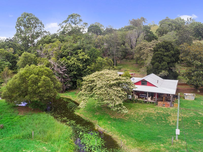 5 Coucal Lane, Kin Kin, QLD 4571 - realestate.com.au
