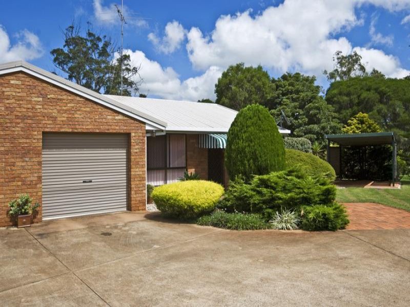 9/8 Highfields Road, Highfields, QLD 4352 - realestate.com.au