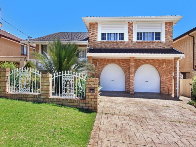 94 Captain Cook Drive, Barrack Heights, NSW 2528 - realestate.com.au