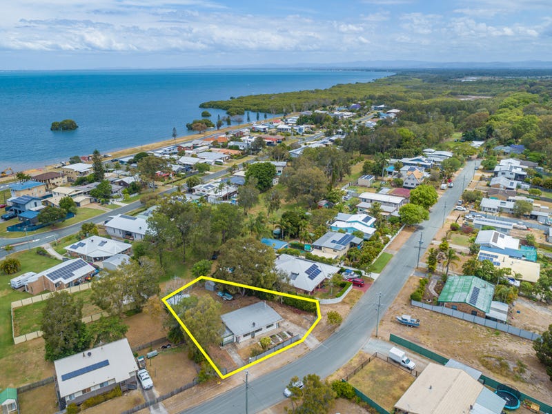 4 Georgia Street, Godwin Beach, QLD 4511 - realestate.com.au