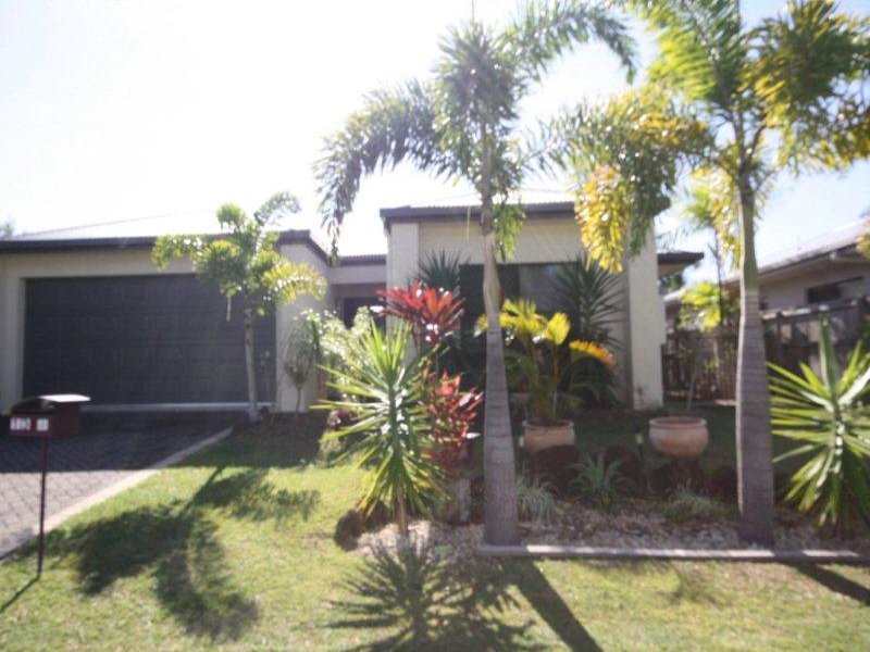 13 Mia Close, Kewarra Beach, QLD 4879 - realestate.com.au