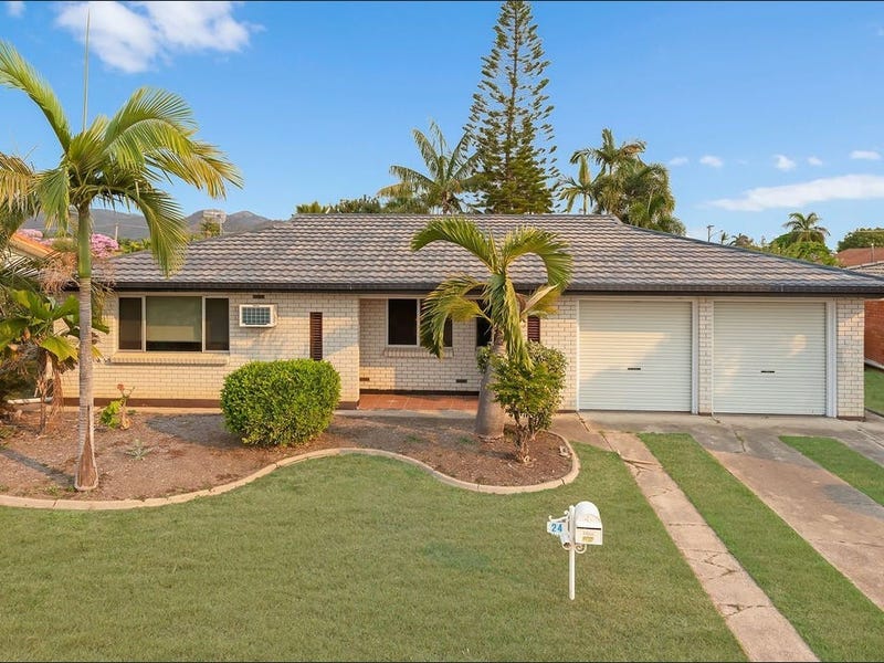 Houses for Rent in QLD Pg. 9 - realestate.com.au