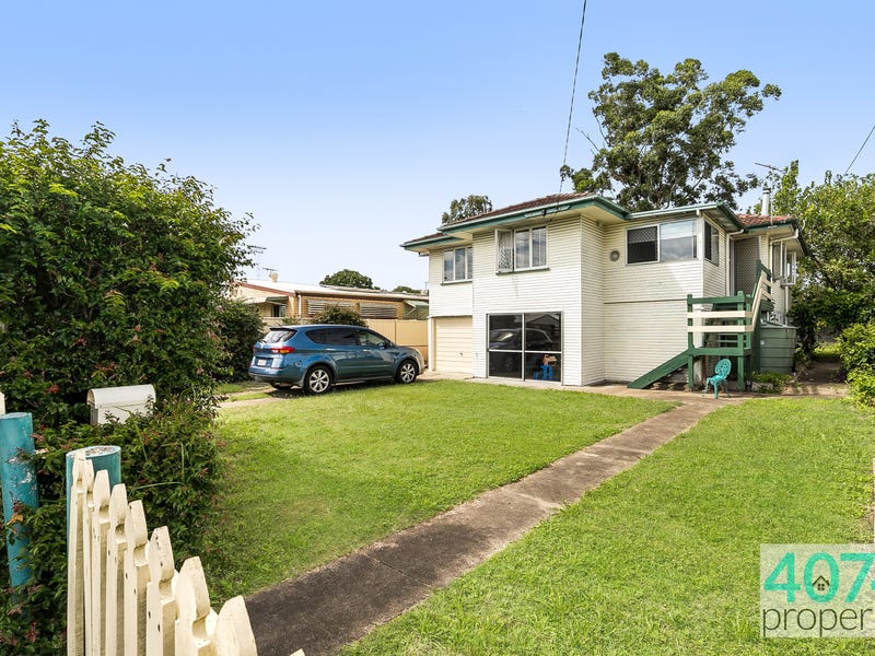 21 Scouse Street, Acacia Ridge, QLD 4110 - realestate.com.au