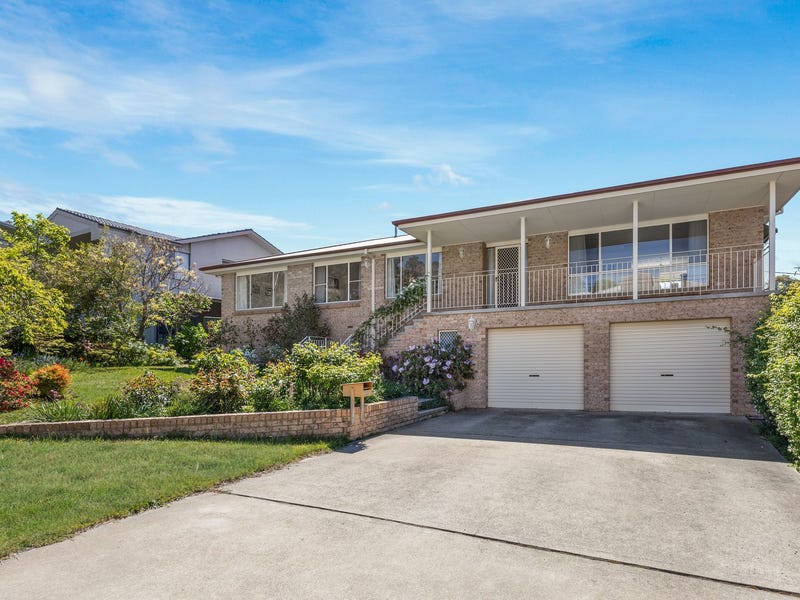 18 Monkman Street, Chapman, ACT 2611 - Property Details