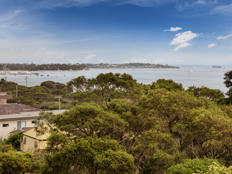 14 Ford Street, Rye, VIC 3941 - realestate.com.au