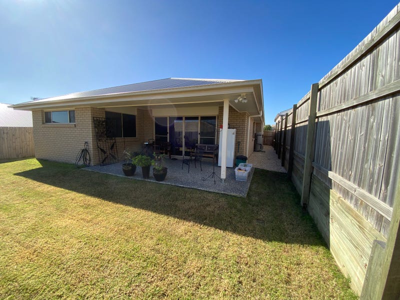 Houses for Rent in Gold Coast, QLD - realestate.com.au