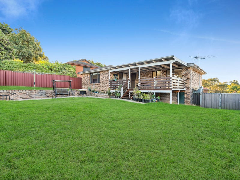 Real Estate & Property for Sale in Campbelltown, NSW 2560 (+3 locations ...