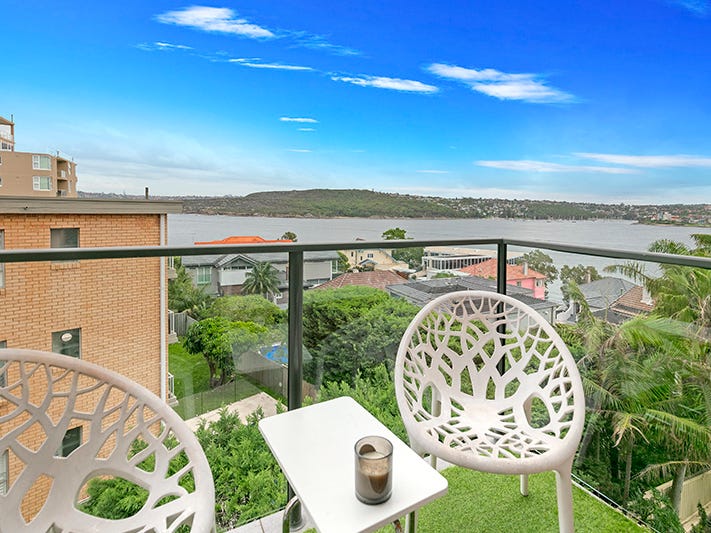 15/33 Addison Road, Manly, NSW 2095 - realestate.com.au