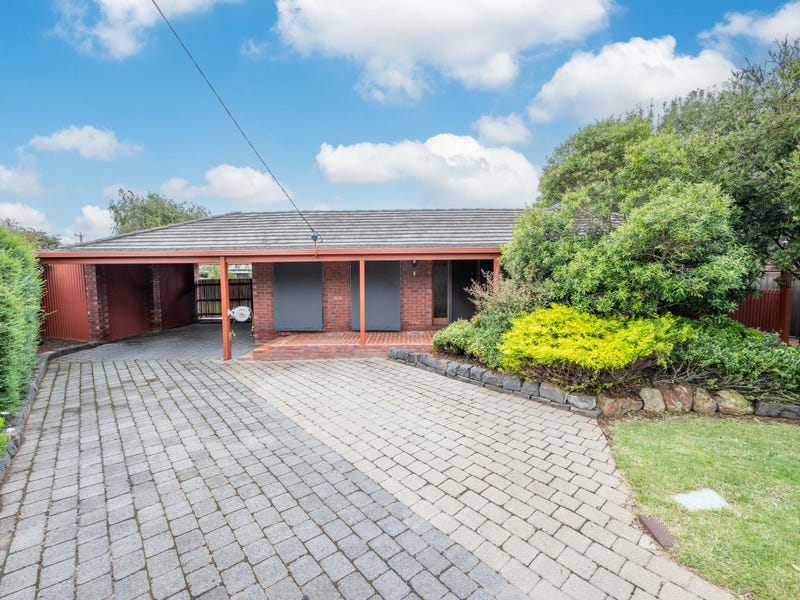 4 Bonney Court, Shepparton, Vic 3630 - Property Details
