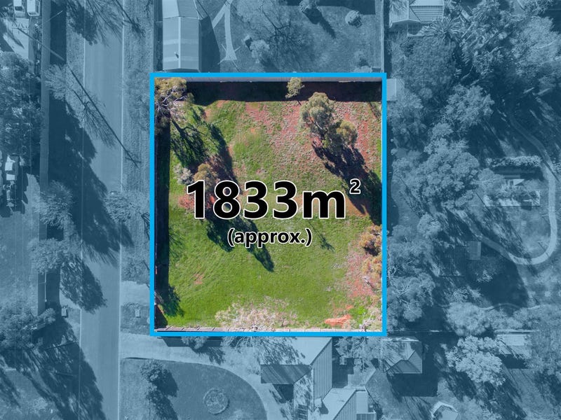 1A Springbank Way, Brookfield, VIC 3338 - realestate.com.au
