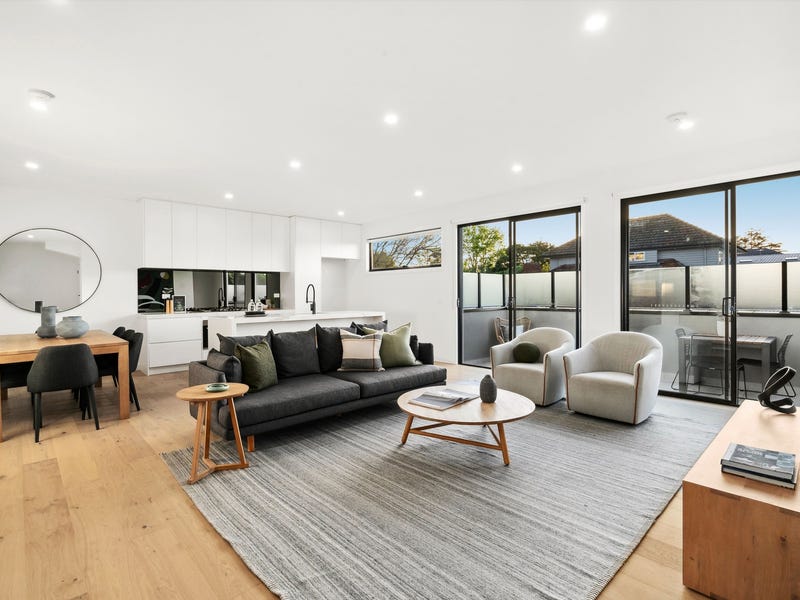 3/30B Charming Street, Hampton East, VIC 3188 - realestate.com.au