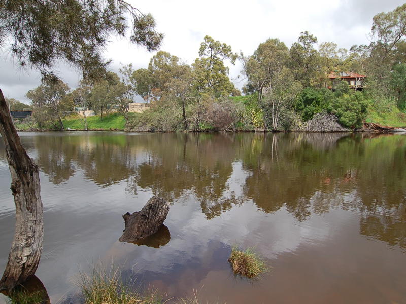 194 Swan Street W, Guildford, WA 6055 - realestate.com.au