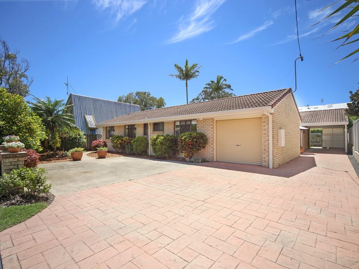 1/4 Seabreeze Avenue, Coolum Beach, QLD 4573 - realestate.com.au