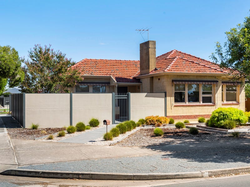 5 Milton Avenue, Plympton Park, SA 5038 - realestate.com.au