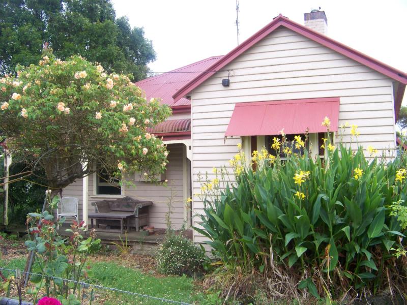 Property 107204336, Macarthur, Vic 3286 - Property Details