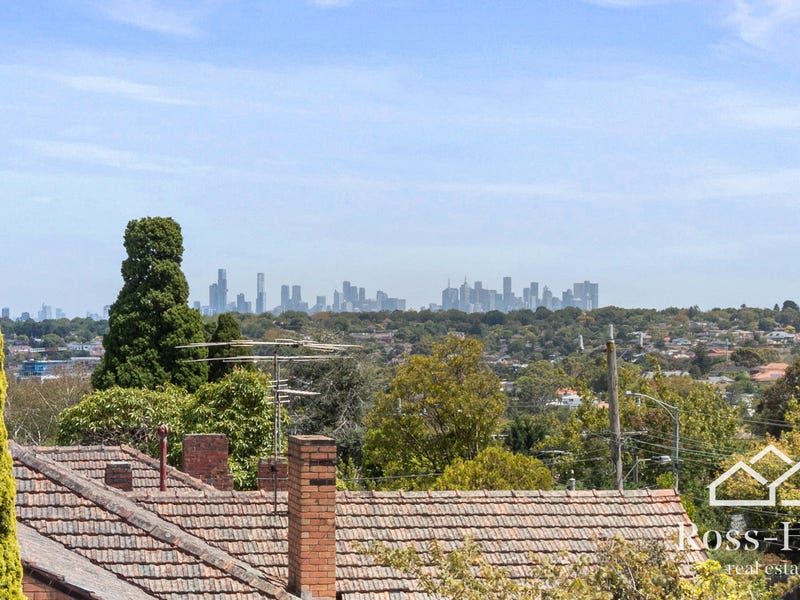 7/1306 Toorak Road, Camberwell, Vic 3124 - Property Details