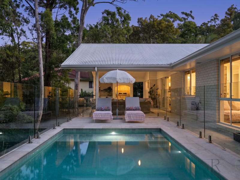 142 Mons School Road, Buderim, Qld 4556 - House for Sale - realestate ...