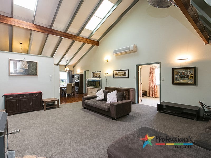 23 Edenvale Street, Underwood, Qld 4119 - Property Details
