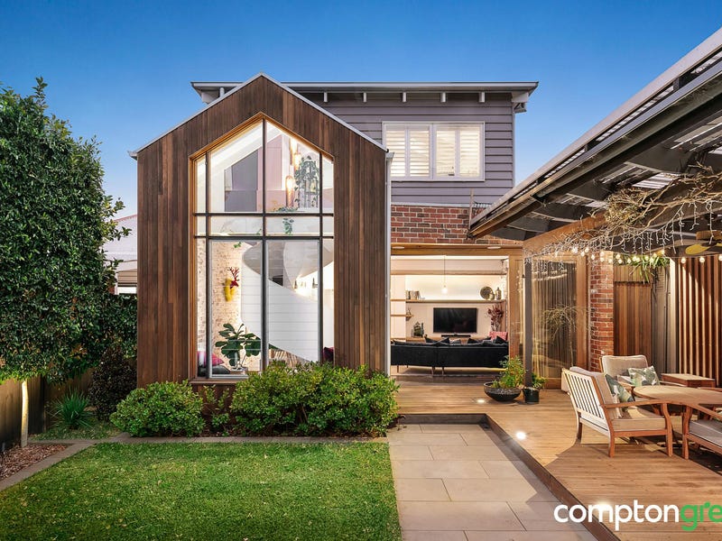73 Agg Street, Newport, VIC 3015 - realestate.com.au