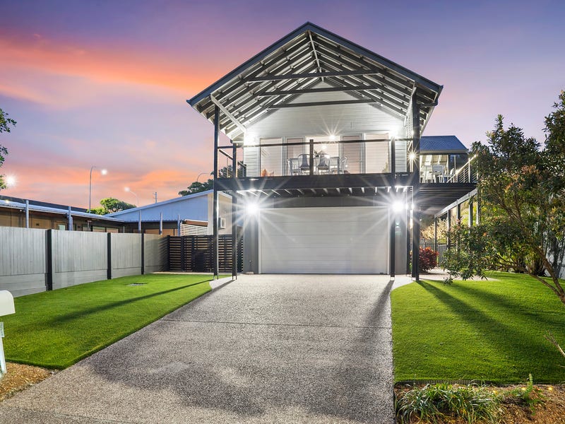 694 Casuarina Way, Casuarina, NSW 2487 - Property Details