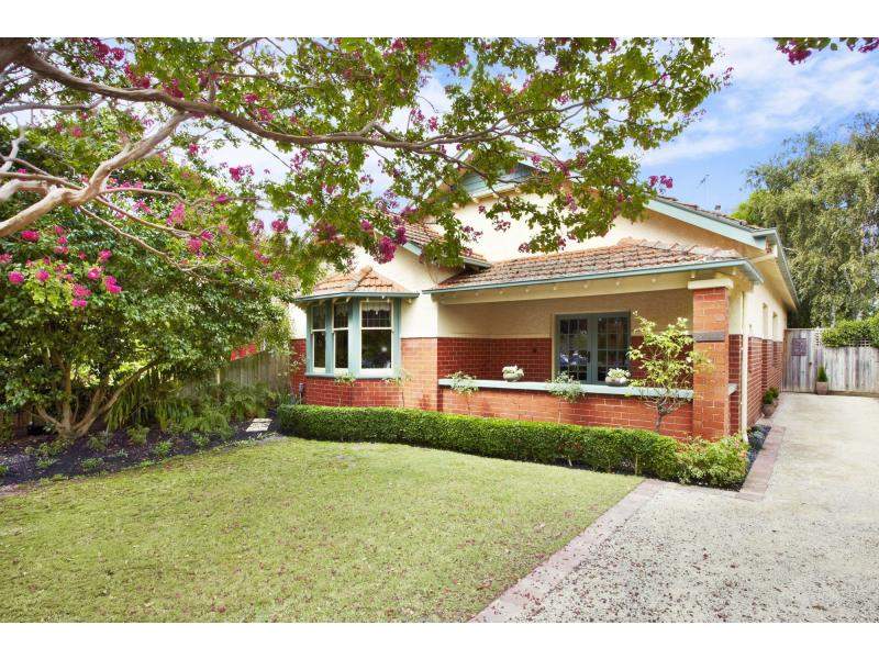 45 Victoria Street, Elsternwick, VIC 3185 - realestate.com.au