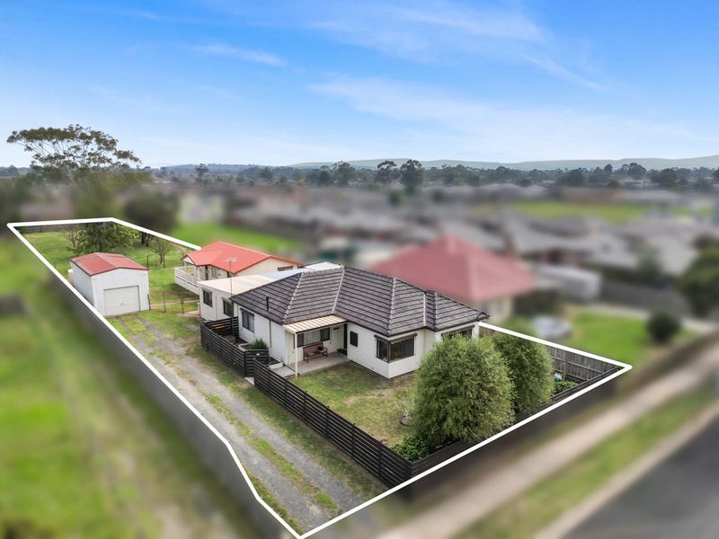 Real Estate for Sale in VIC Pg. 5 - realestate.com.au